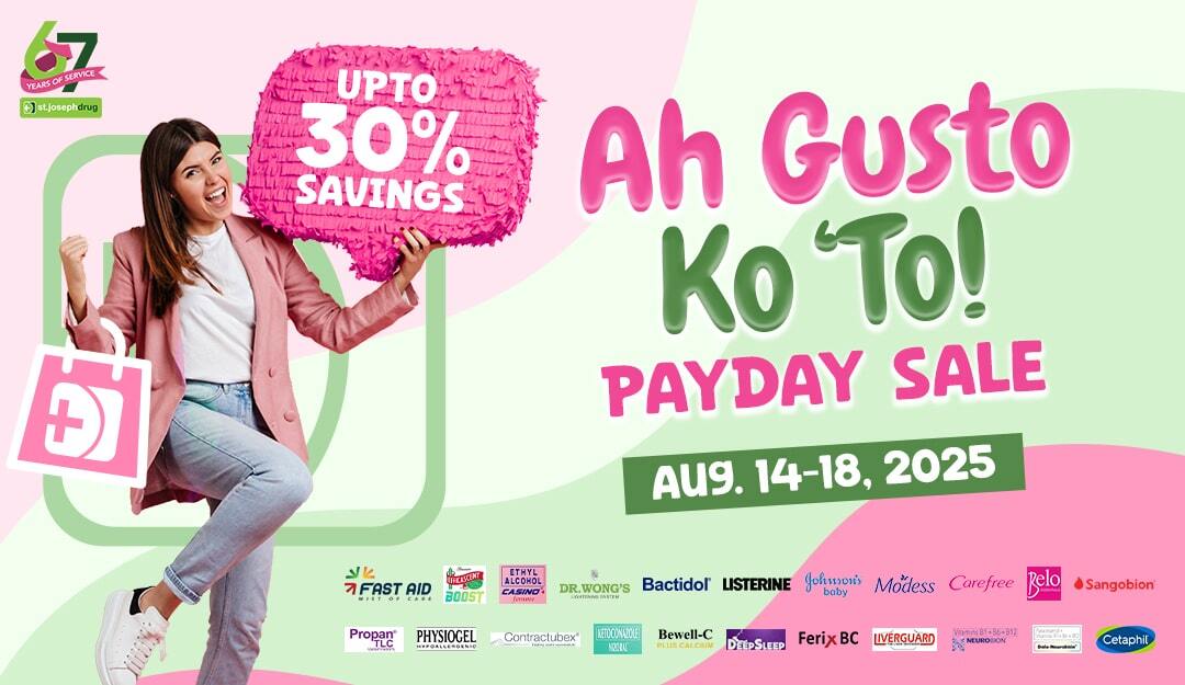 Neuronerv Forte 500mg / 250mg / 1mg 1 Tablet - St. Joseph Drug - Online ...