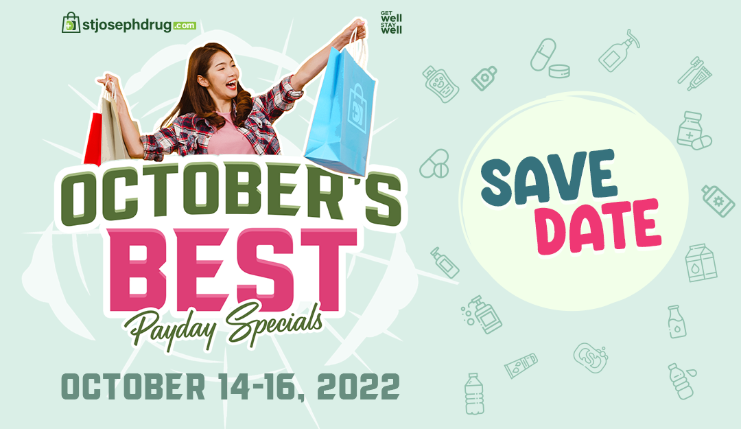 NEUROTAIN Products - St. Joseph Drug - Online Store