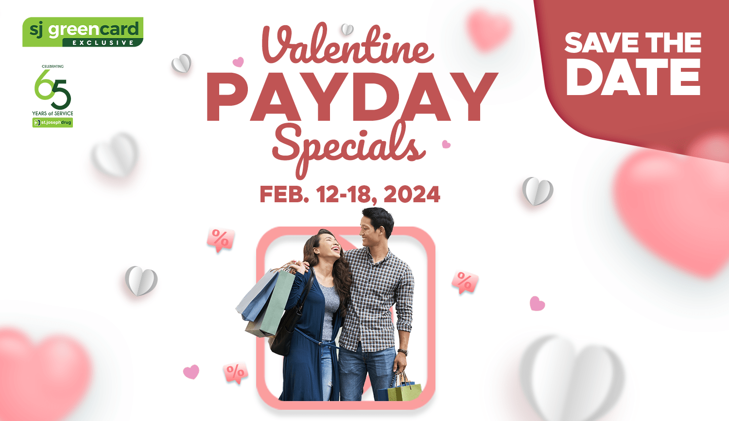 Overt 16mg 1 Tablet - St. Joseph Drug - Online Store